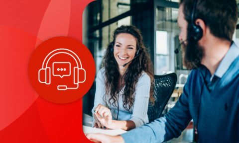 Nuevo número de atención al Cliente | MAPFRE teCuidamos